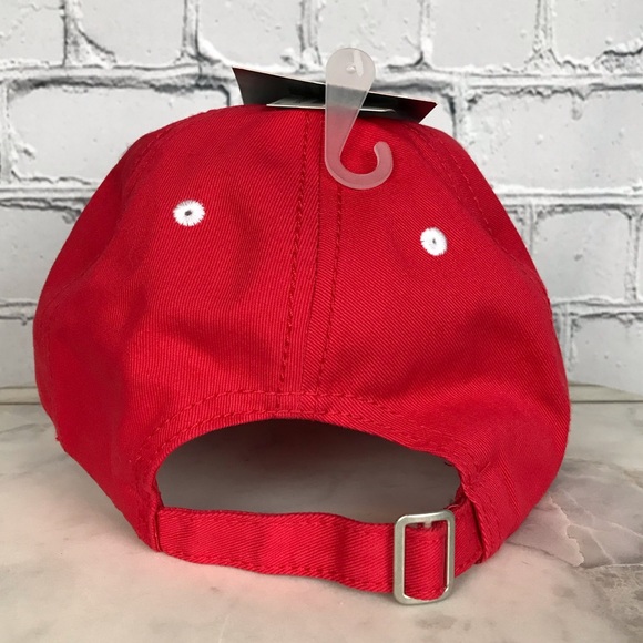 Budweiser | Accessories | Budweiser King Of Beers Womens Anheuserbush ...